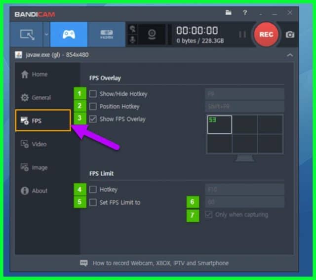 9 Of The Best FPS Counter Program For PC Games 😎🤴