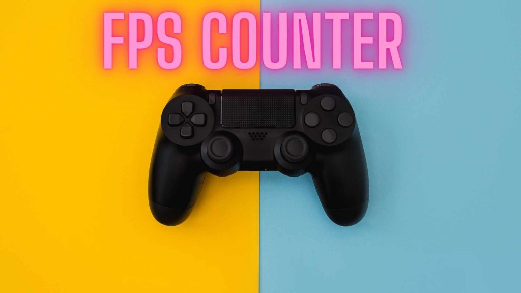 9 Of The Best FPS Counter Program For PC Games 😎🤴