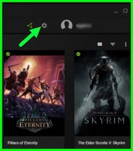 9 Of The Best FPS Counter Program For PC Games 😎🤴