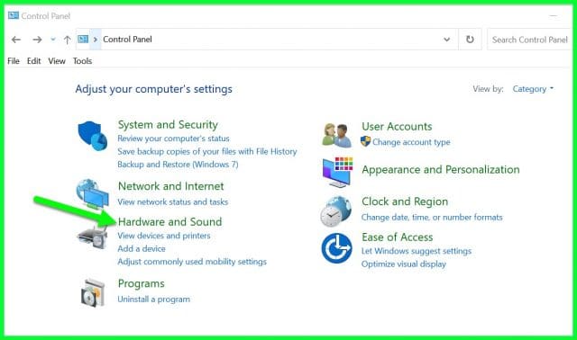 How To Check Mouse DPI in Windows and Mac [Step-By-Step] 😎