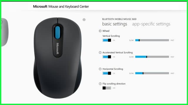 How To Check Mouse DPI in Windows and Mac [Step-By-Step] 😎