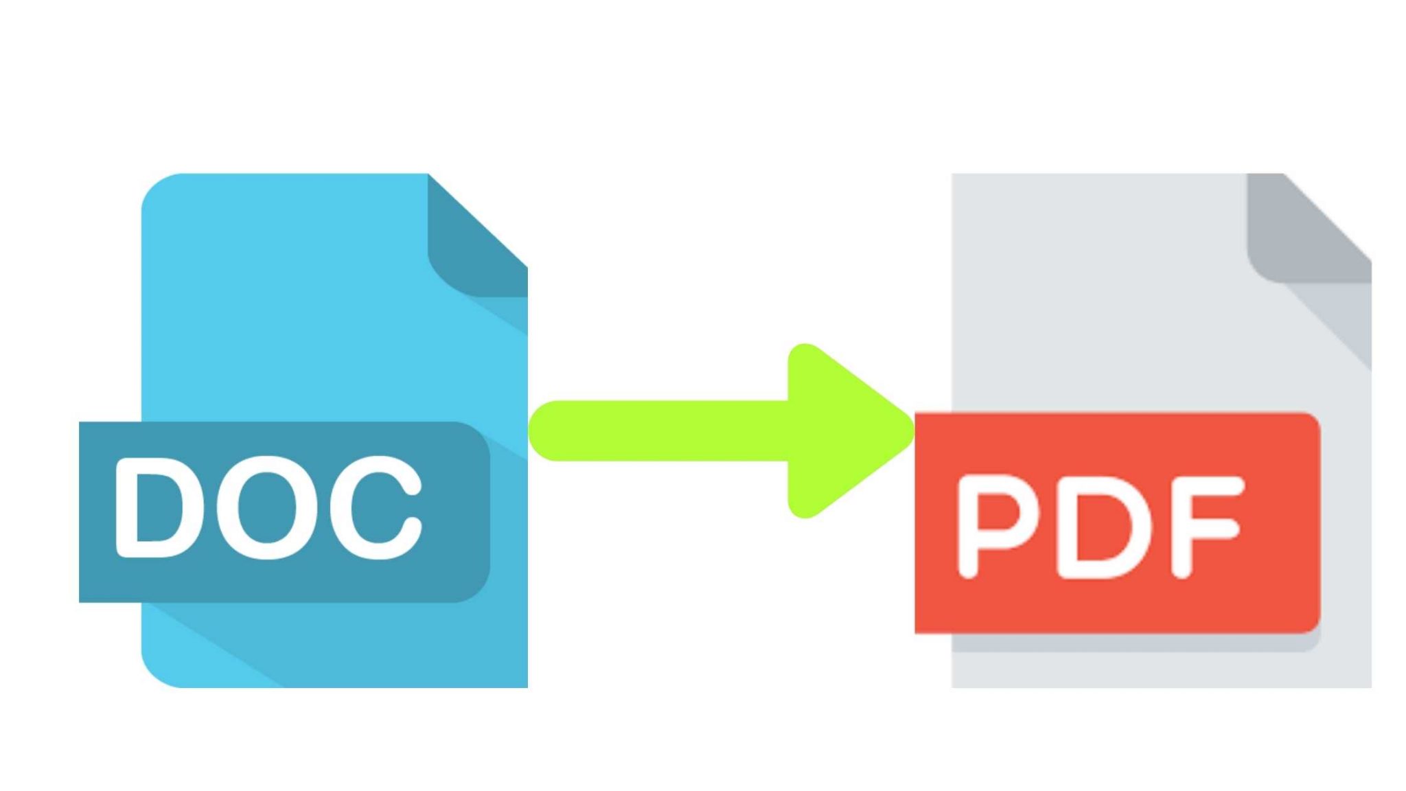 How To Fix Corrupted Files: The Definitive Guide 😎🤴