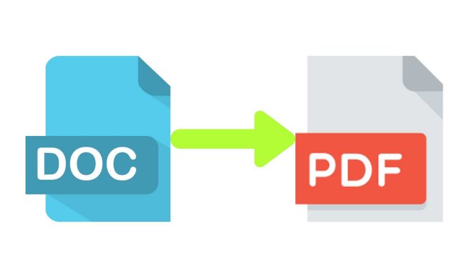 How To Fix Corrupted Files: The Definitive Guide 😎🤴