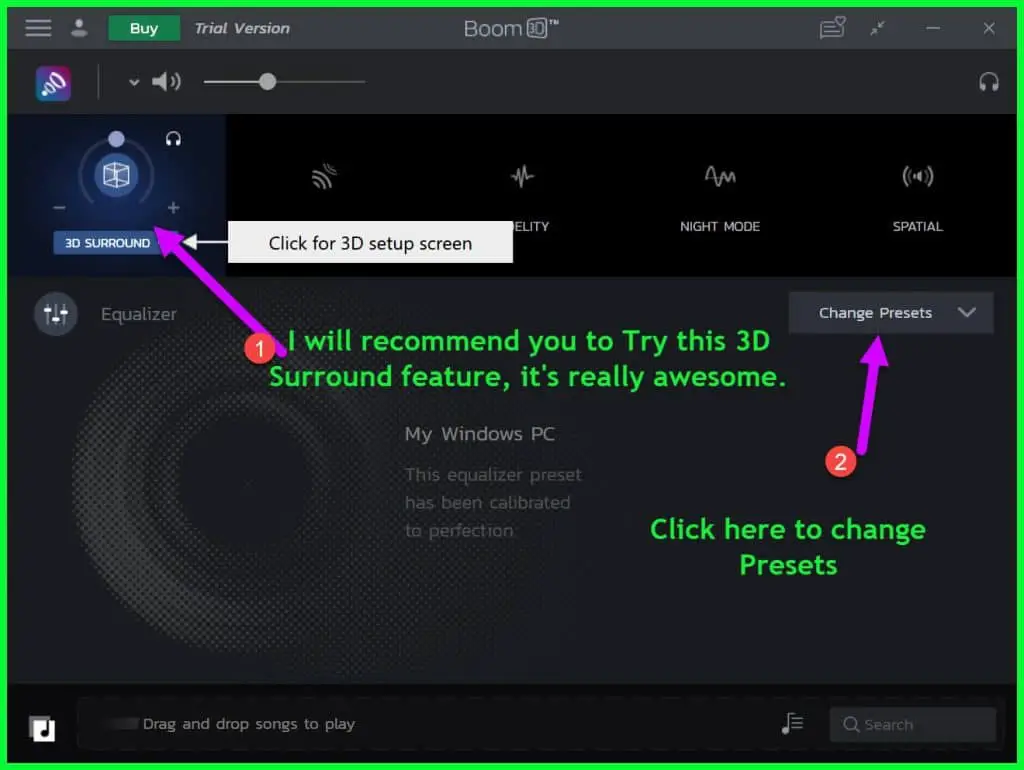 Tips On How To Increase Volume On Windows 10 🤴 😎