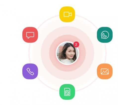 13 Best Twilio Competitors For Better Customer Communication