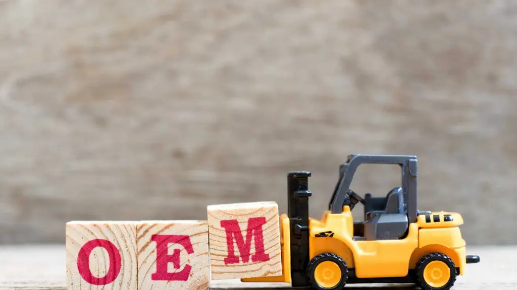 What Does OEM Mean? 🤔 Are OEM Products Worth Buying