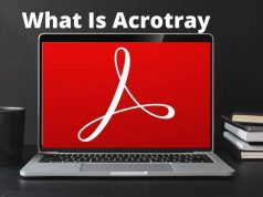 13 Best Nintendo Switch Apps That You Should Install