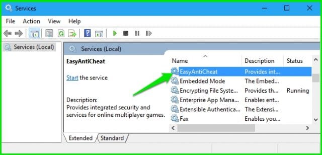 Easyanticheat_eos_setup