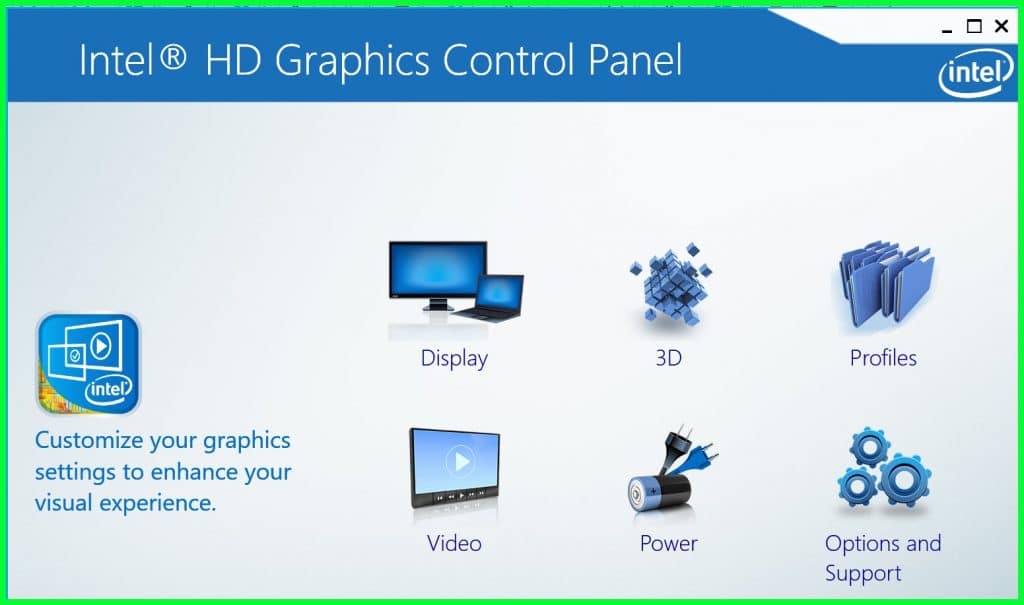 5 Possible Fix For Igfxem Module High CPU Usage Error 😎