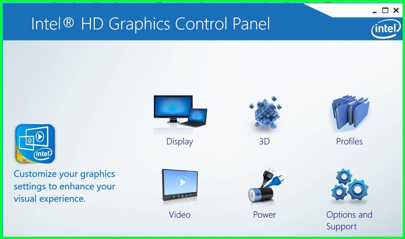 5 Possible Fix For Igfxem Module High CPU Usage Error 😎