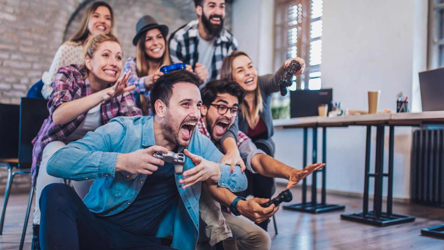 What is DLC in Games?🤔 Advantage and Disadvantage of DLC