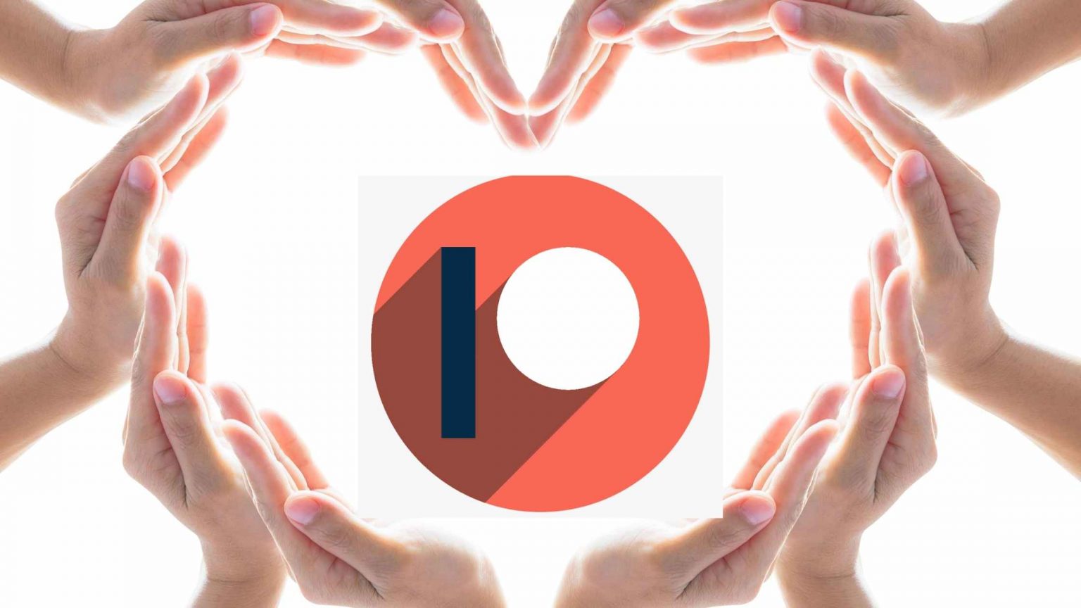 What is Patreon Used For? 🤔 The Definitive Guide To Know It