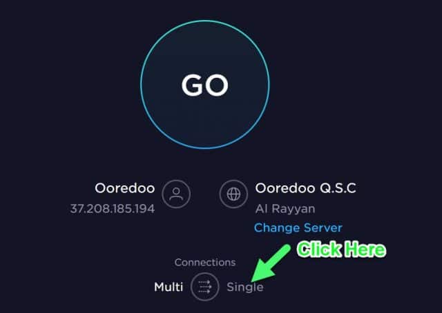 Why is My WiFi Slow Like Snail? 🤔 Best Ways To Fix It 😎
