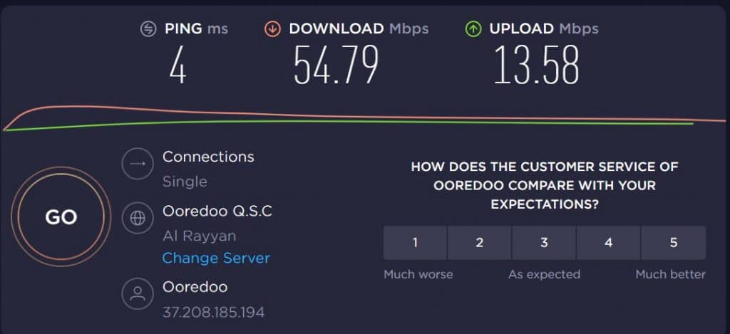 Why is My WiFi Slow Like Snail? 🤔 Best Ways To Fix It 😎