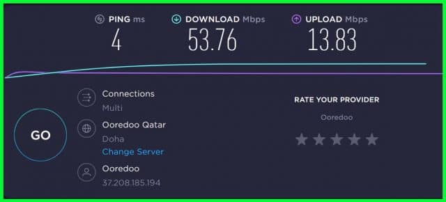 Why is My WiFi Slow Like Snail? 🤔 Best Ways To Fix It 😎