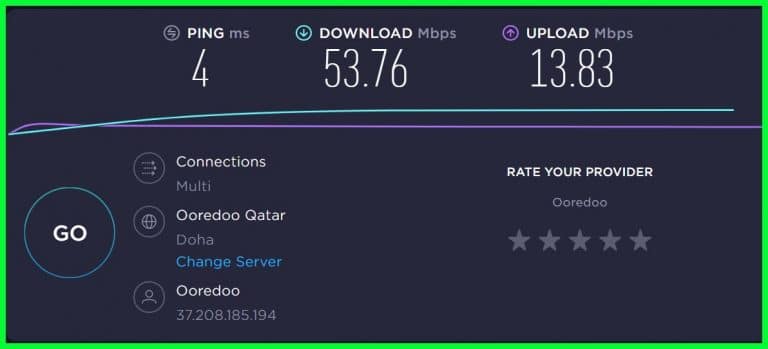 Why is My WiFi Slow Like Snail? 🤔 Best Ways To Fix It 😎