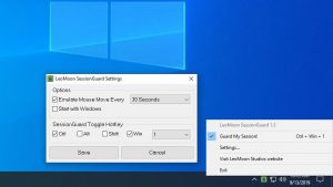 15 Best Auto Mouse Mover For Keeping Your Computer Active
