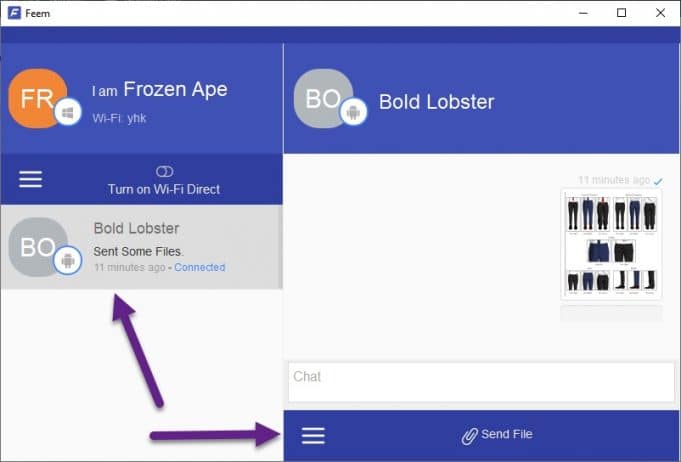 Exploring WiFi Direct - A Complete Overview and Use Cases