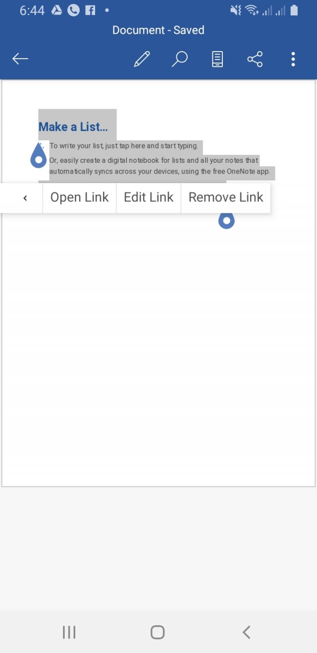 how-to-delete-a-page-in-word-step-by-step-guide