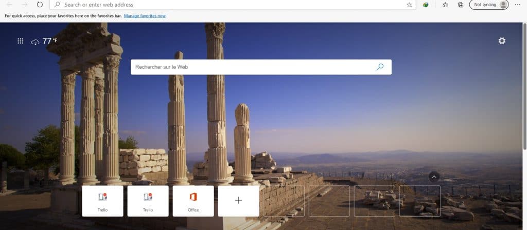 Edge vs Brave: An In-Depth Comparison Guide For You 😎🤴