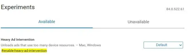 Microsoft Edge Flags: The Definitive Guide To Use It 😎🤴