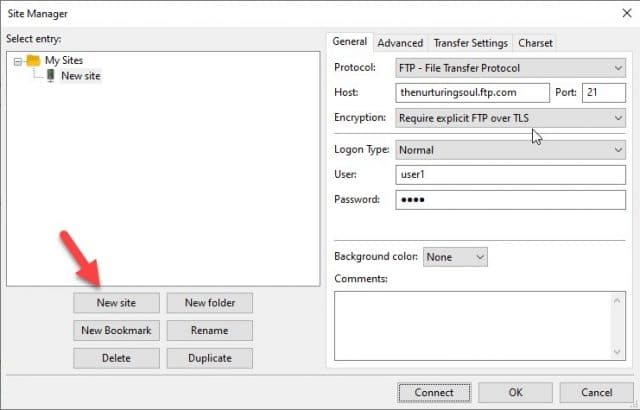 What is FTPS? What is the difference between FTPS and SFTP?