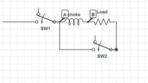 What is VRM on motherboard?🧐 Push Your CPU To Its Limits