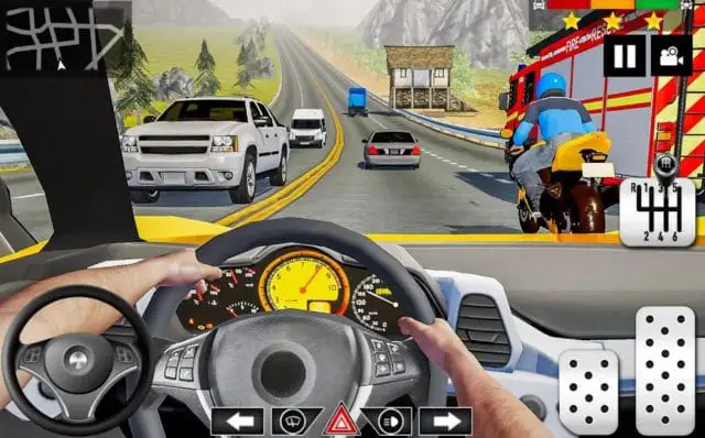 7 Best Driving Learning Apps To Help You Ace Your Road Test