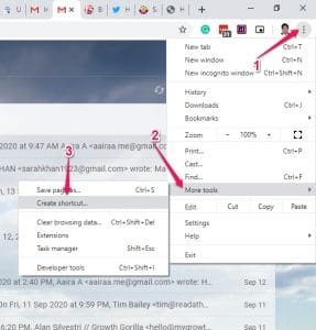 11 Best Gmail Apps For Windows To Manage Your Emails [2025]