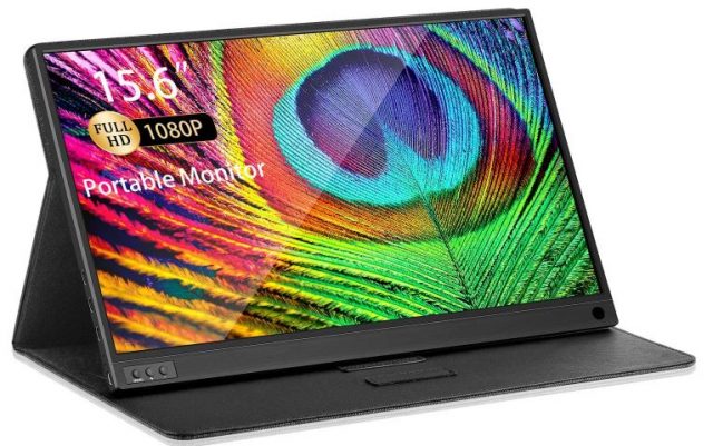 11 Best Tablet With HDMI Input For Bigger Viewing [2025]