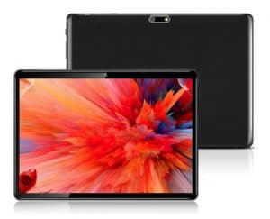 11 Best Tablet With HDMI Input For Bigger Viewing [2023]