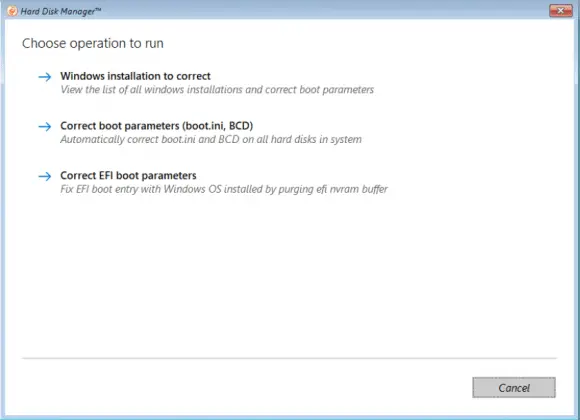 11 Best Windows 10 Repair Tools To Fix Issues in a Click