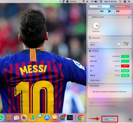 7 Best Tools To Check Mac Temperature To Keep Your Mac Cool