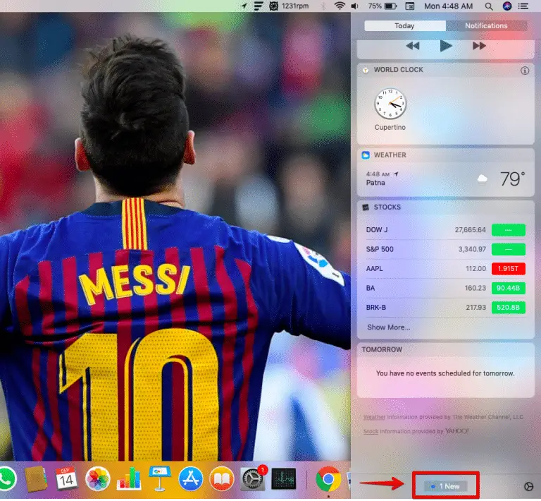 7 Best Tools To Check Mac Temperature To Keep Your Mac Cool