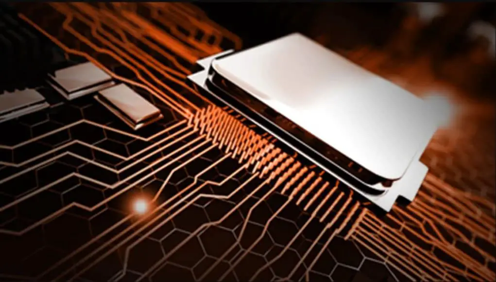 How To Choose an AMD CPU: The Definitive Guide 😎🤴