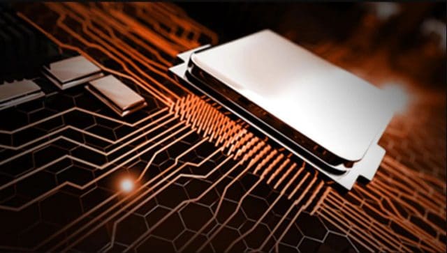 How To Choose an AMD CPU: The Definitive Guide 😎🤴