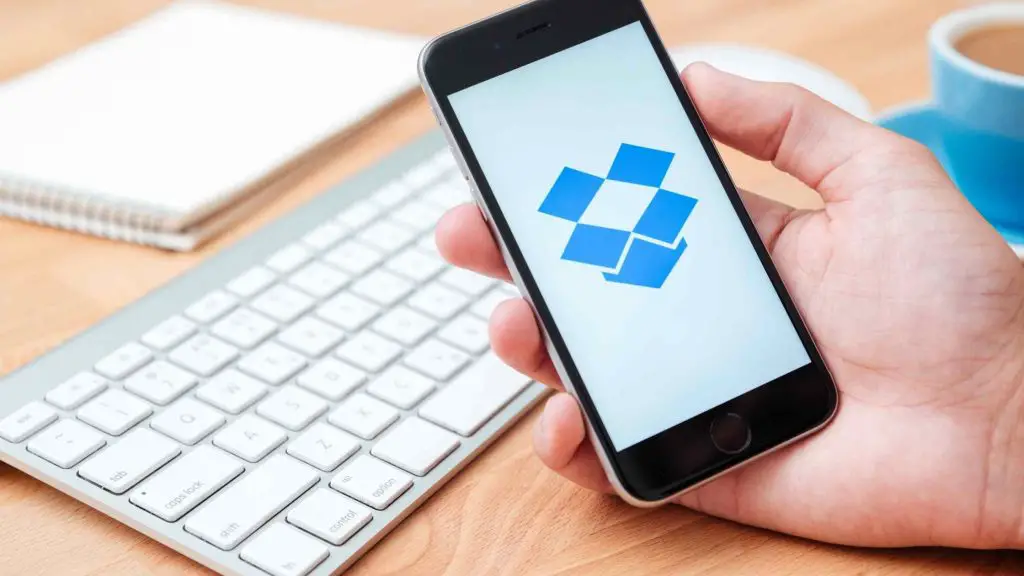 13 Possible Fixes To Fix Dropbox Not Syncing Files Issue 🤴