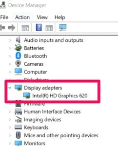 Essentials of Desktop Window Manager - A Detailed Guide