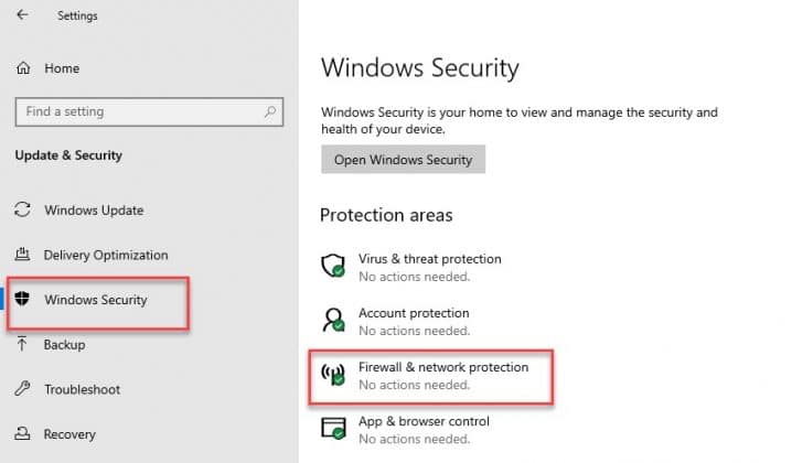 13 Possible Fixes To Fix Dropbox Not Syncing Files Issue 🤴