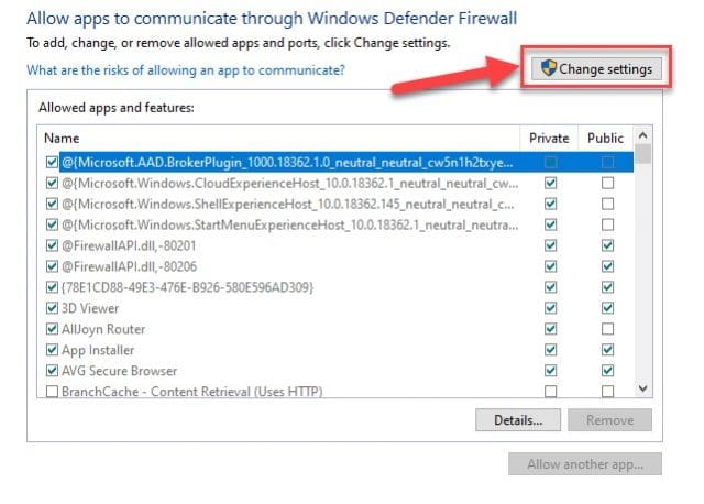 13 Possible Fixes To Fix Dropbox Not Syncing Files Issue 🤴