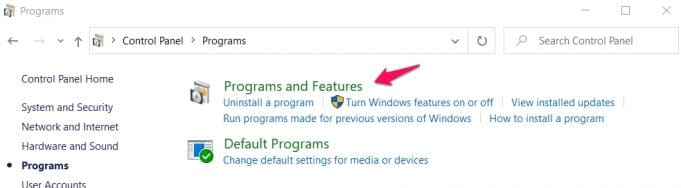ETD Control Center: What It Is, What It Does In Your PC 🤴