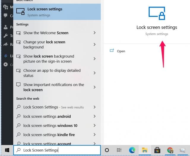 Essentials of Desktop Window Manager - A Detailed Guide