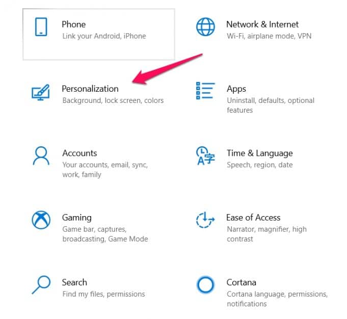 Essentials of Desktop Window Manager - A Detailed Guide