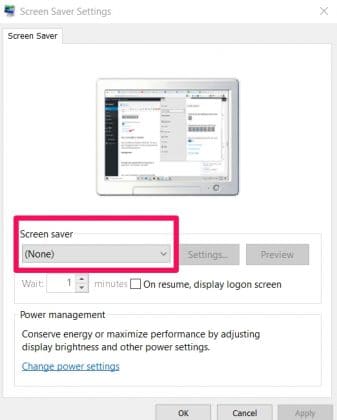 Essentials of Desktop Window Manager - A Detailed Guide