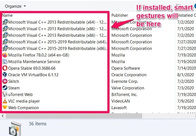 ETD Control Center: What It Is, What It Does In Your PC 🤴