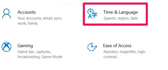 Your Location Is Currently In Use: What It Means, What To Do