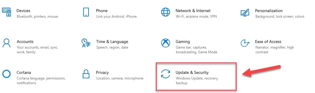 9 Fixes For Windows 10 Action Center Won’t Open issue 😎