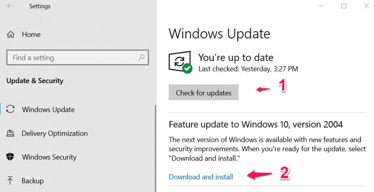 Usermode Font Driver Host (fontdrvhost.exe): What It Is🤴😎