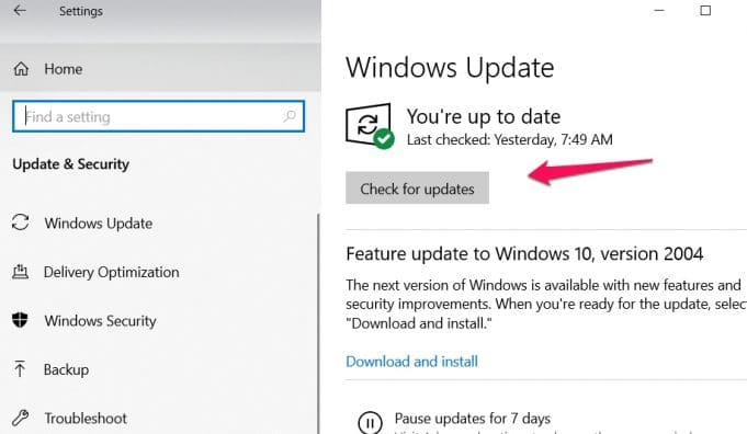 Application Frame Host: What It Is And Why It Is Running 😎