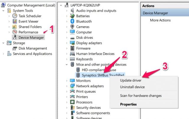 ETD Control Center: What It Is, What It Does In Your PC 🤴